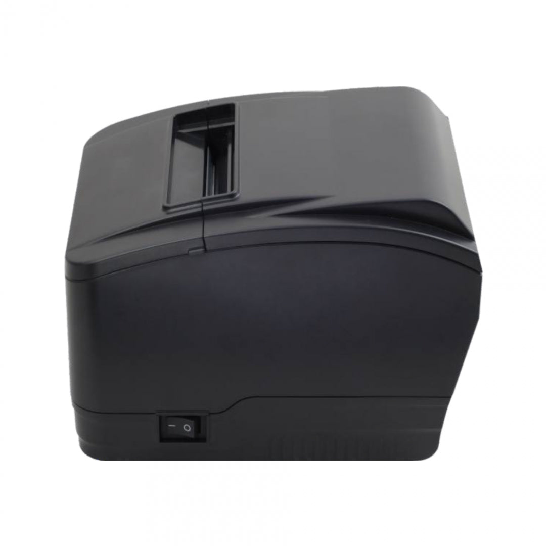 TERMALNI STAMPAC - TERMAL PRINTER SUNLUX RP8030 USB