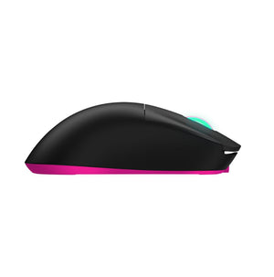 HATOR Quasar 2 Ultra 4K Wireless black/pink