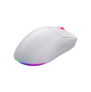HATOR Quasar 3 Ultra 8K Wireless White/Violet (HTM771)