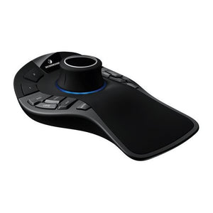 3Dconnexion SpaceMouse Pro USB 3DX-700040